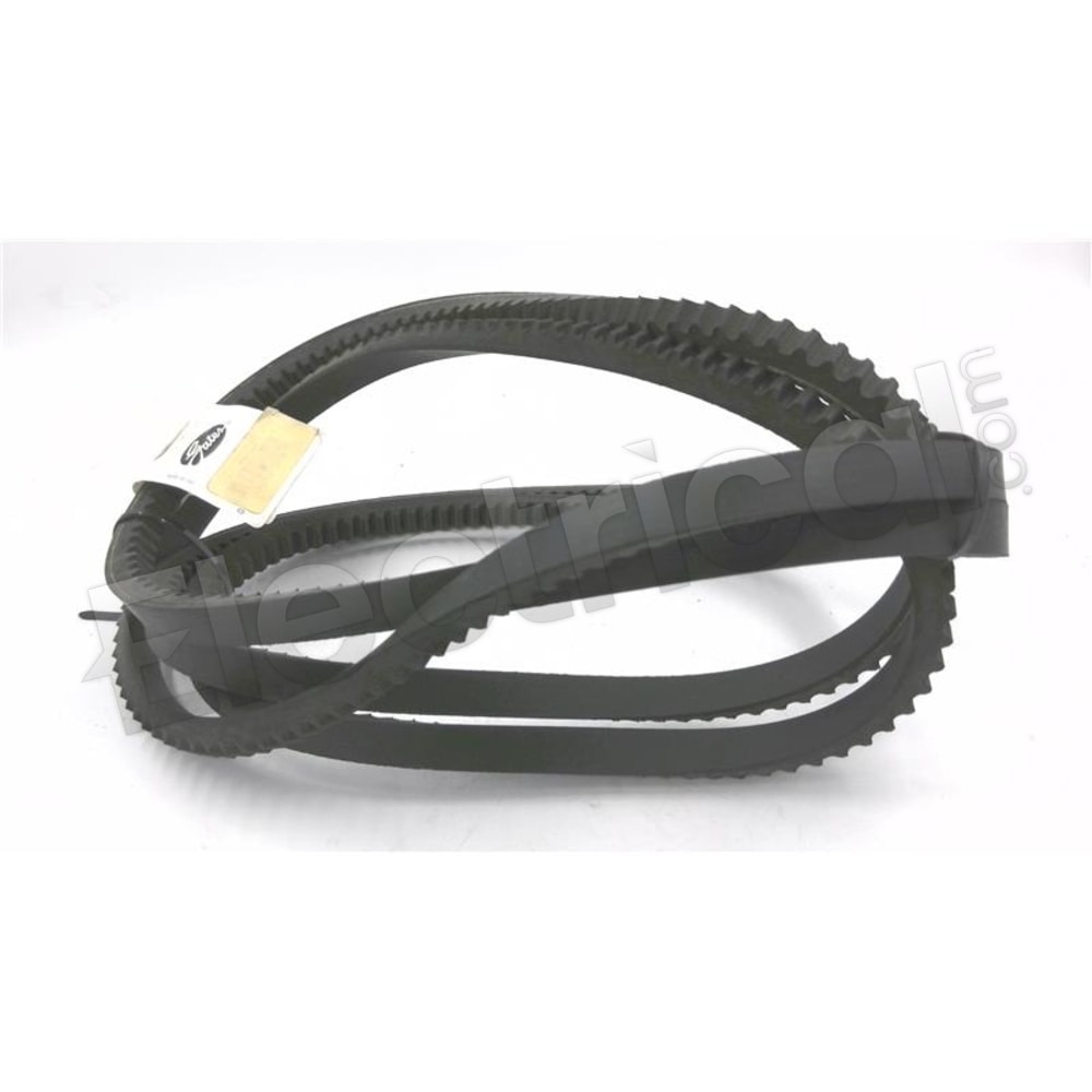Continental BX128 Belt Machine Part