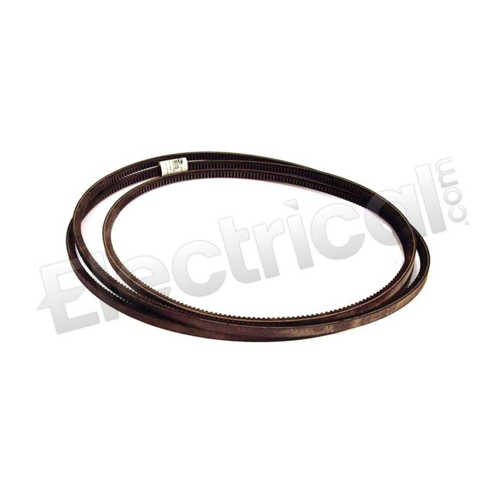 Continental BX173 Belt Machine Part