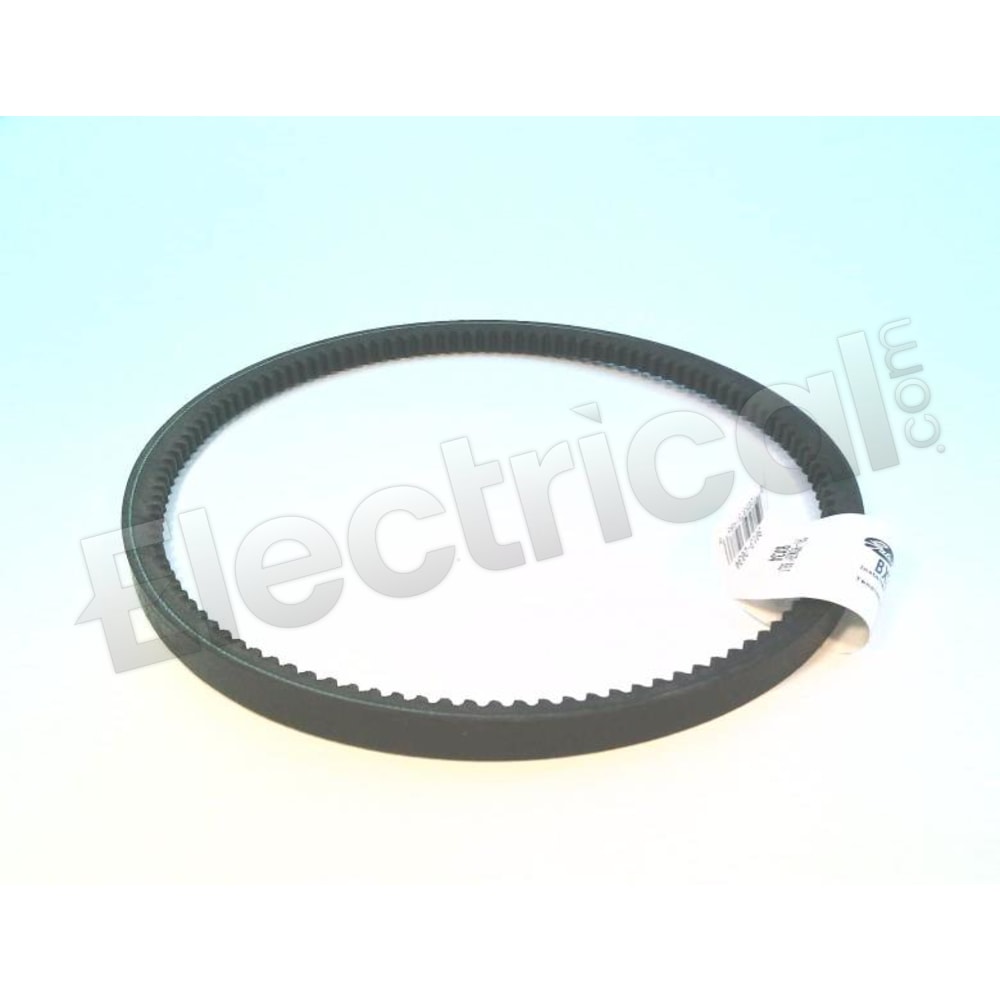 BX34 Continental Belt Machine Part