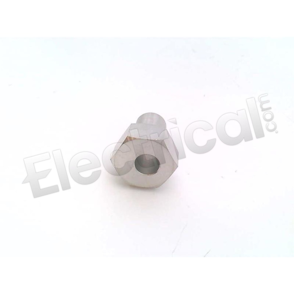 Bishop Wisecarver BX3SS Bushing Machine Part