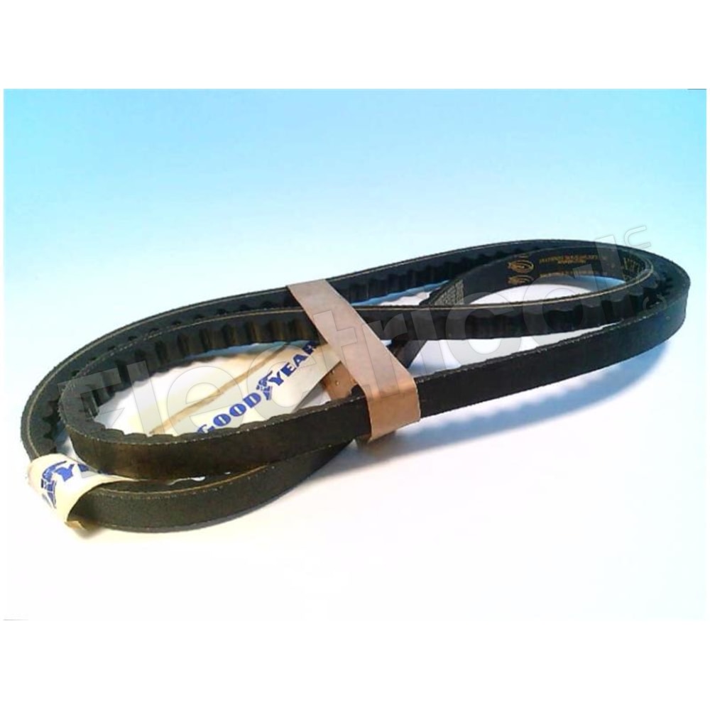 Gates BX56 Belt Machine Part