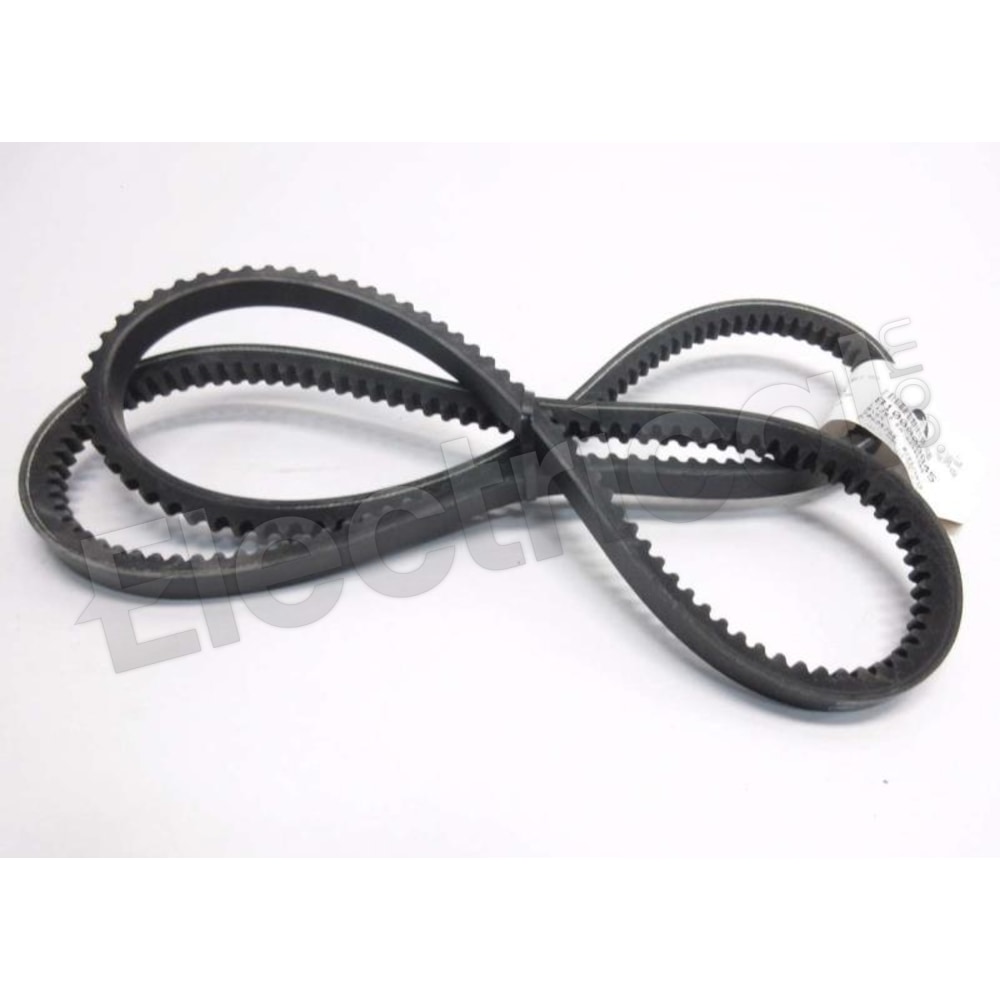 Gates BX65 Belt Machine Part