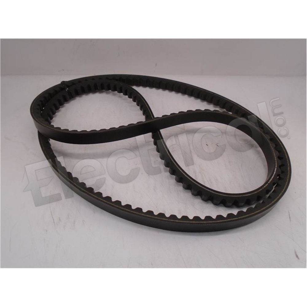 Continental BX67 Belt Machine Part