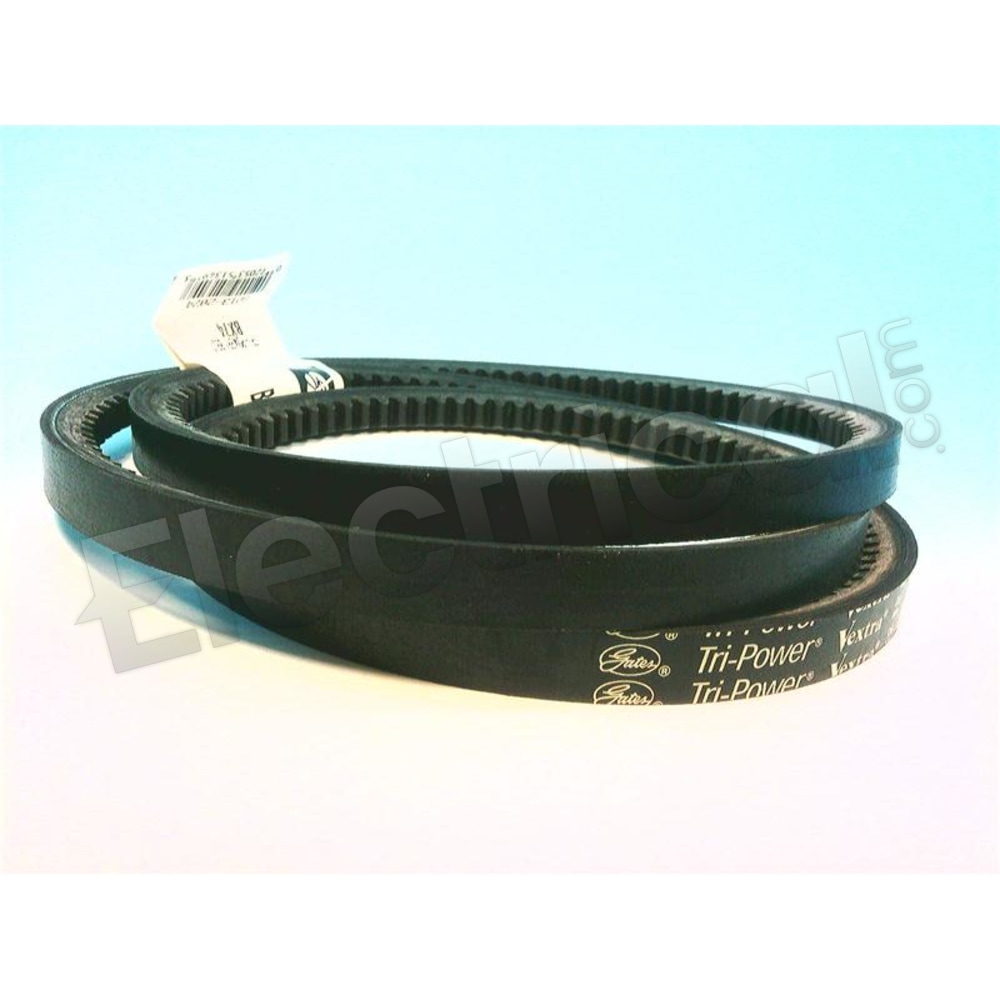 BX74 Gates Belt Machine Part