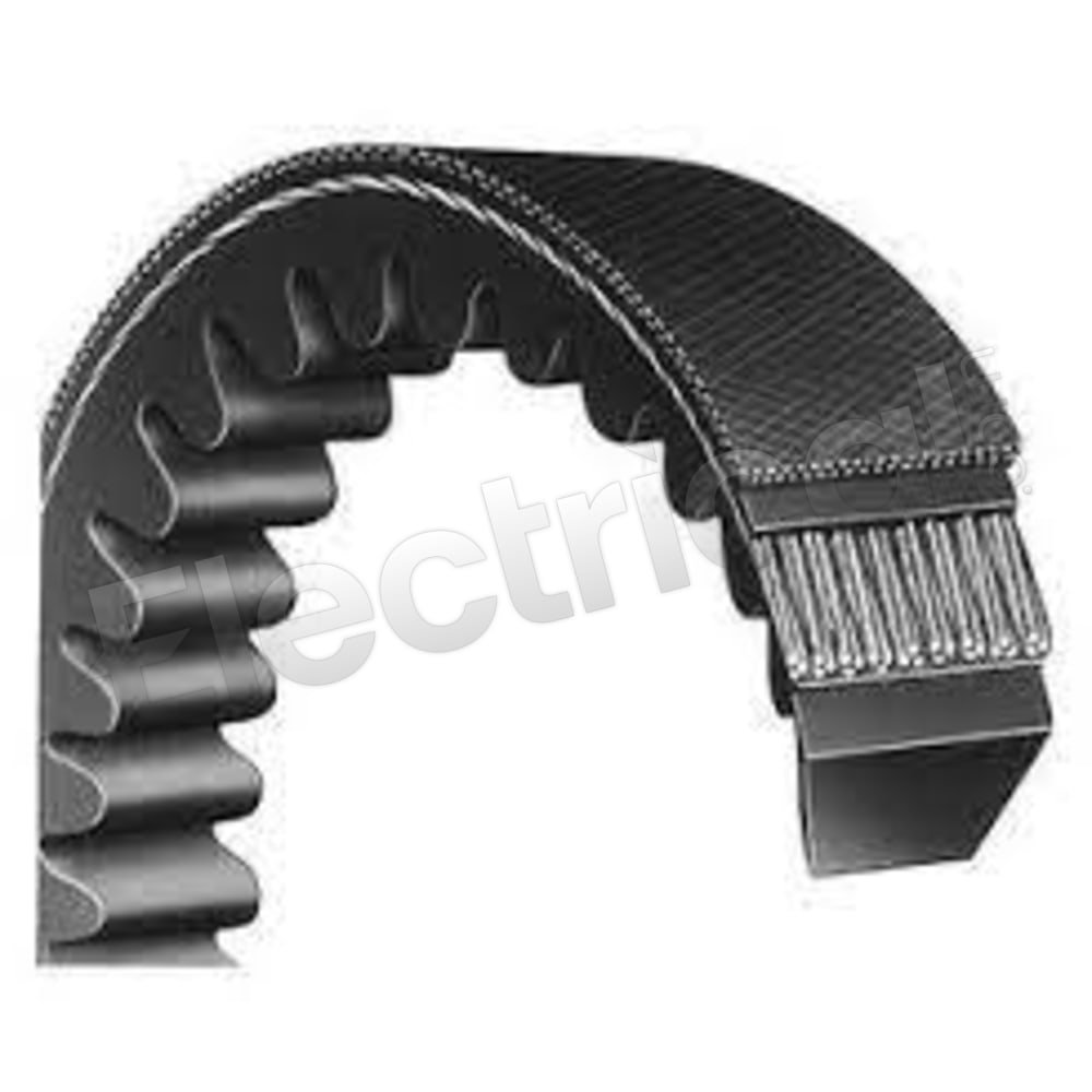 Dayco BX75 Belt Machine Part