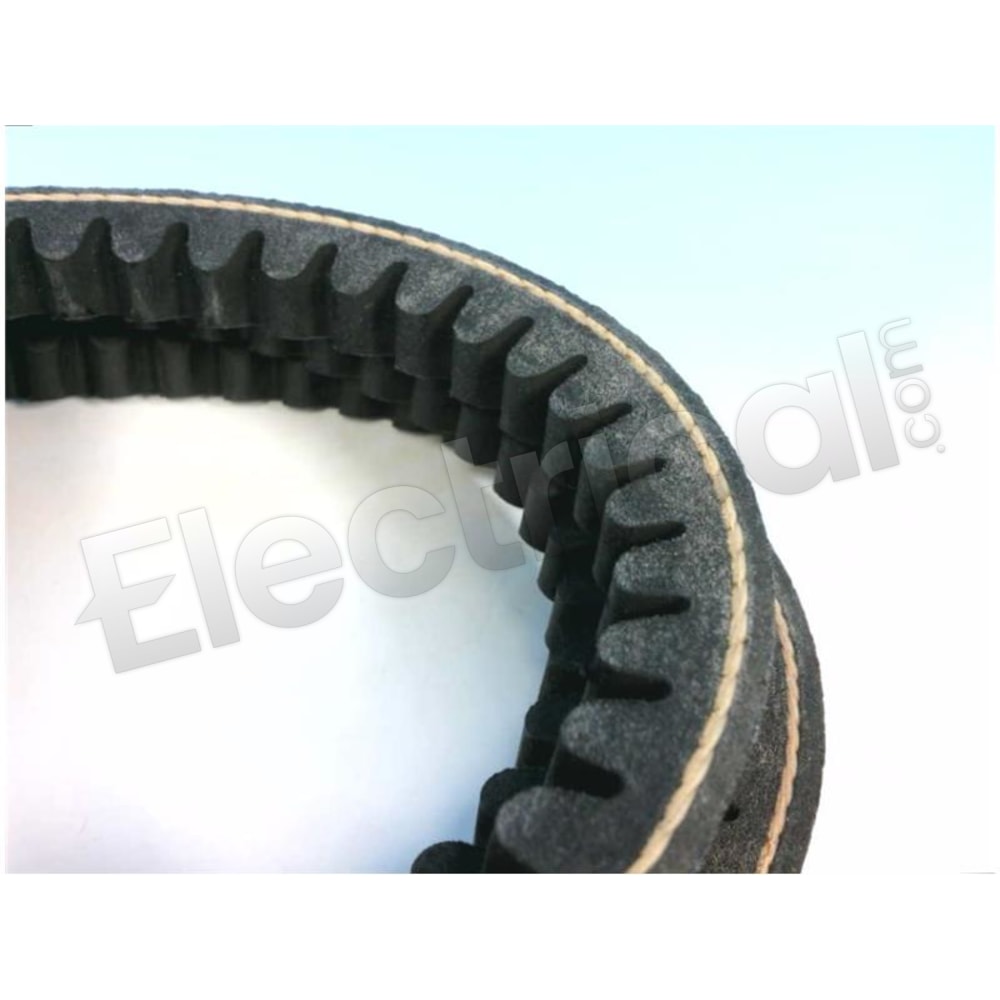 Gates BX80 Belt Machine Part