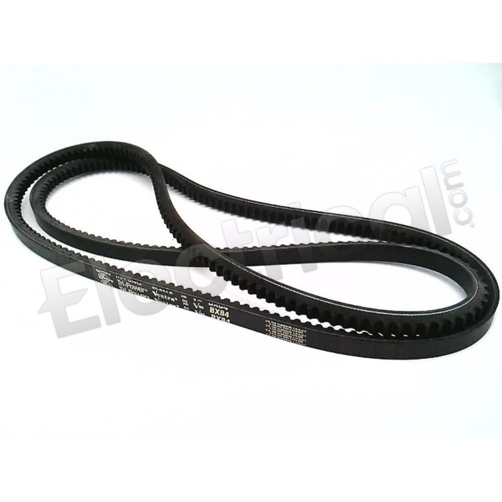 Gates BX84 Belt Machine Part