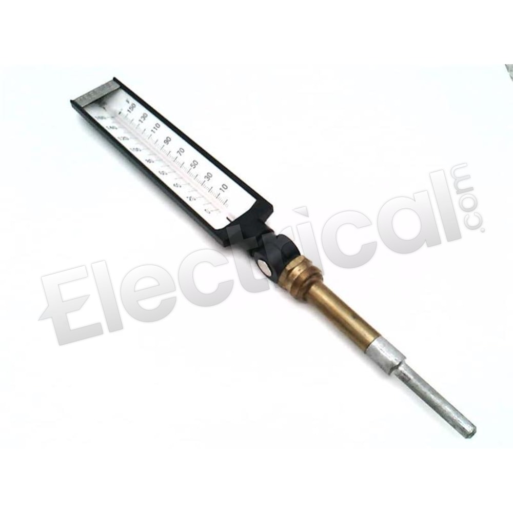 Trerice BX9-1-406-04-RTC Electronic Thermostat Automation