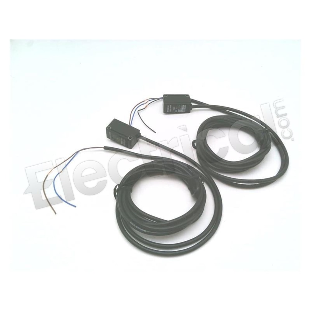 Autonics BYD3M-TDT Sensor Automation