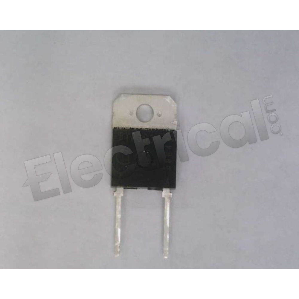 Infineon BYP303 Diode Semiconductor