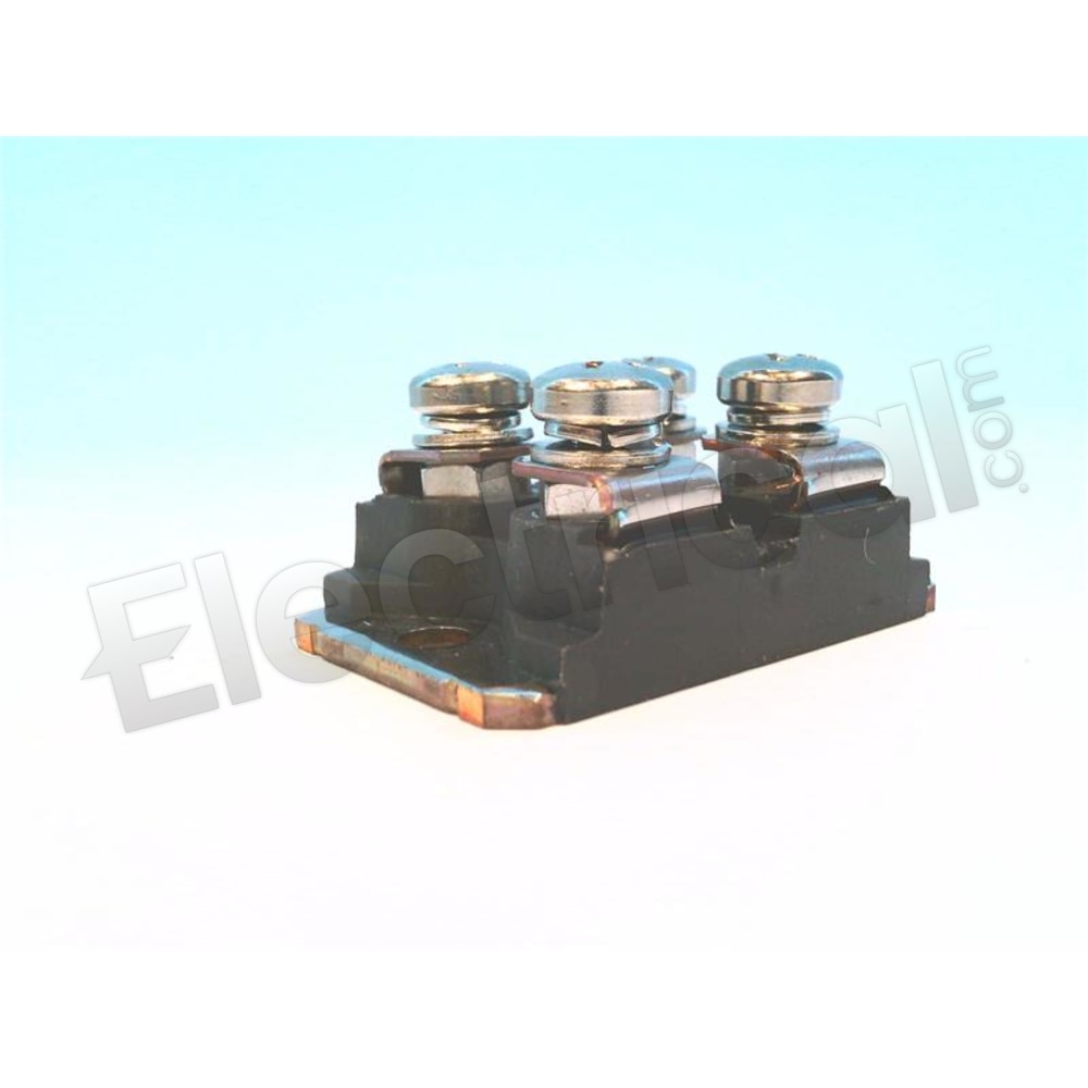 ST Micro BYT230PIV-400 Bridge Rectifier Semiconductor