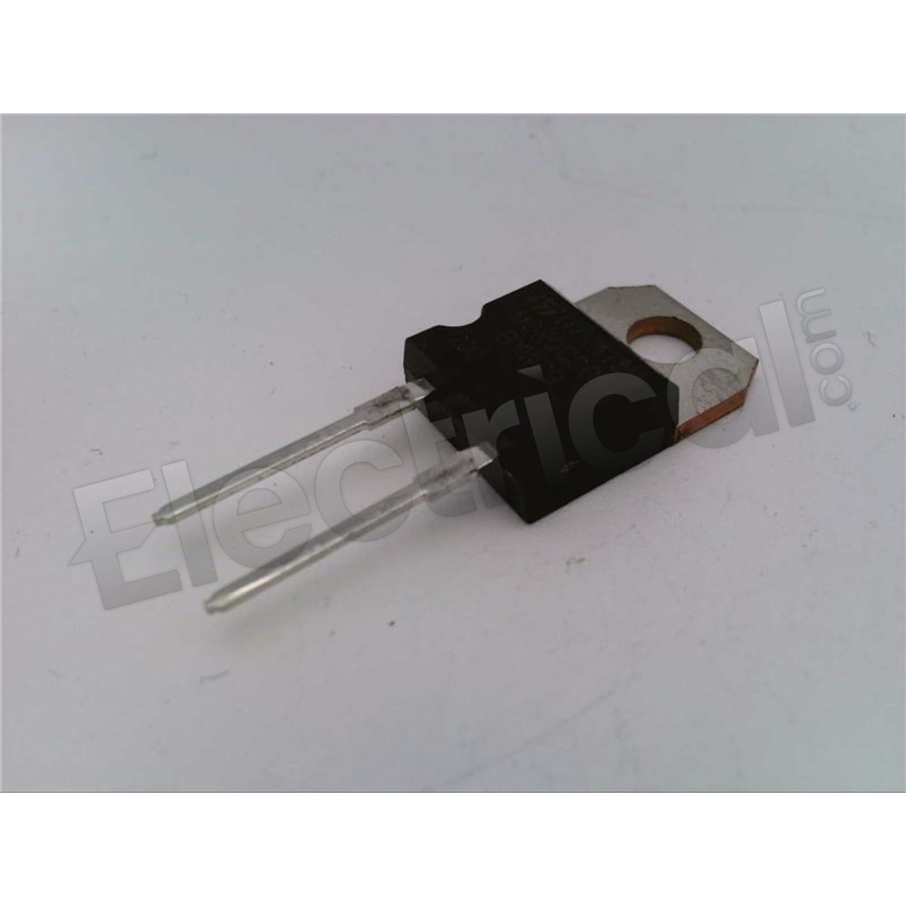 St Micro BYW29-200 Diode Semiconductor