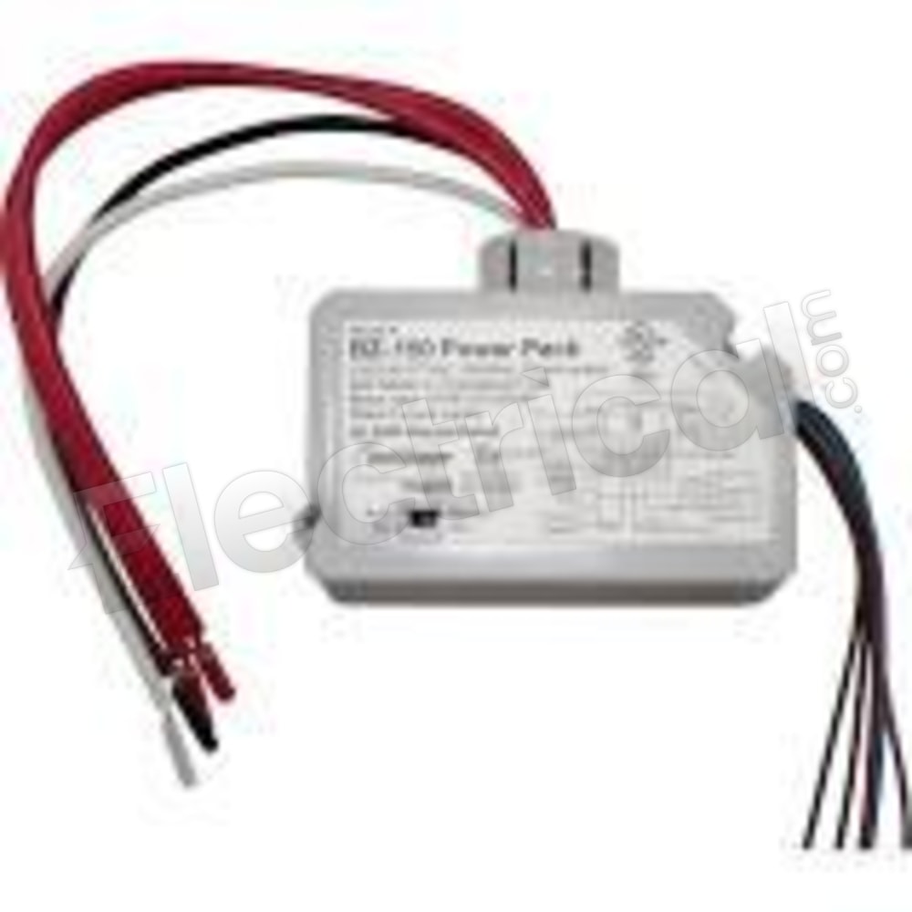 Legrand BZ-150 Power Supply Power Supply