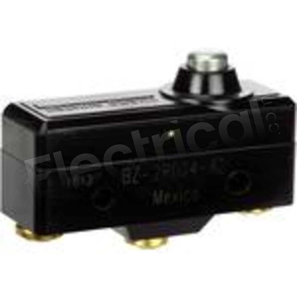 Honeywell BZ-2RD24-A2 Automation Switch Automation