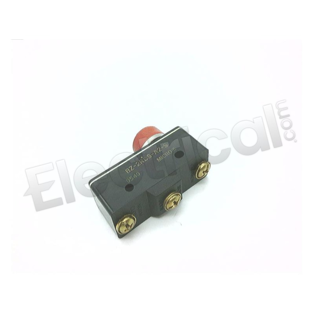Honeywell BZ-2RDS-A2-S Automation Switch Automation