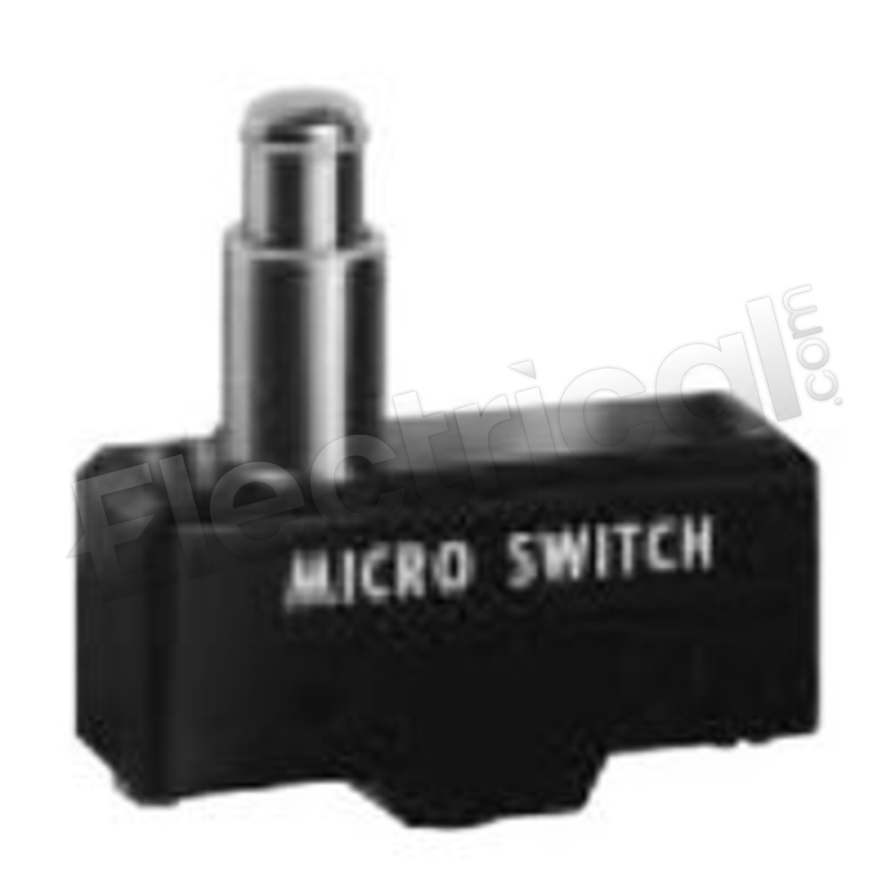 BZ-2RQ24-A2 Honeywell Automation Switch Automation