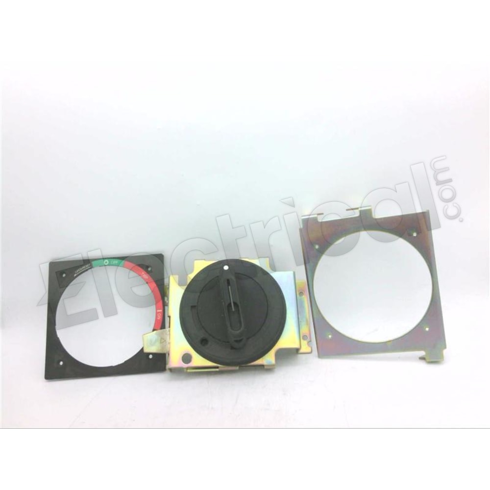 BZ-N60C Fuji Electric Part And Accessory Circuit Breaker