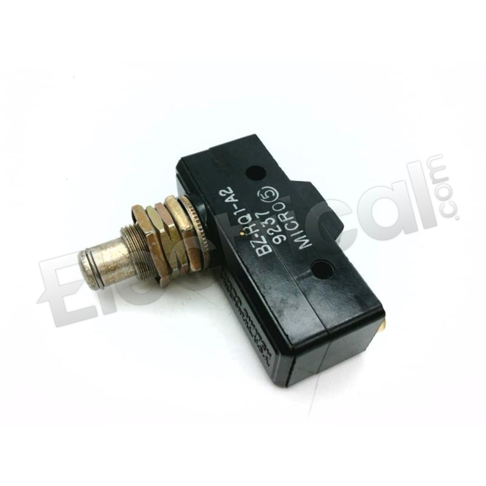 Honeywell BZ-RQ1-A2 Automation Switch Automation