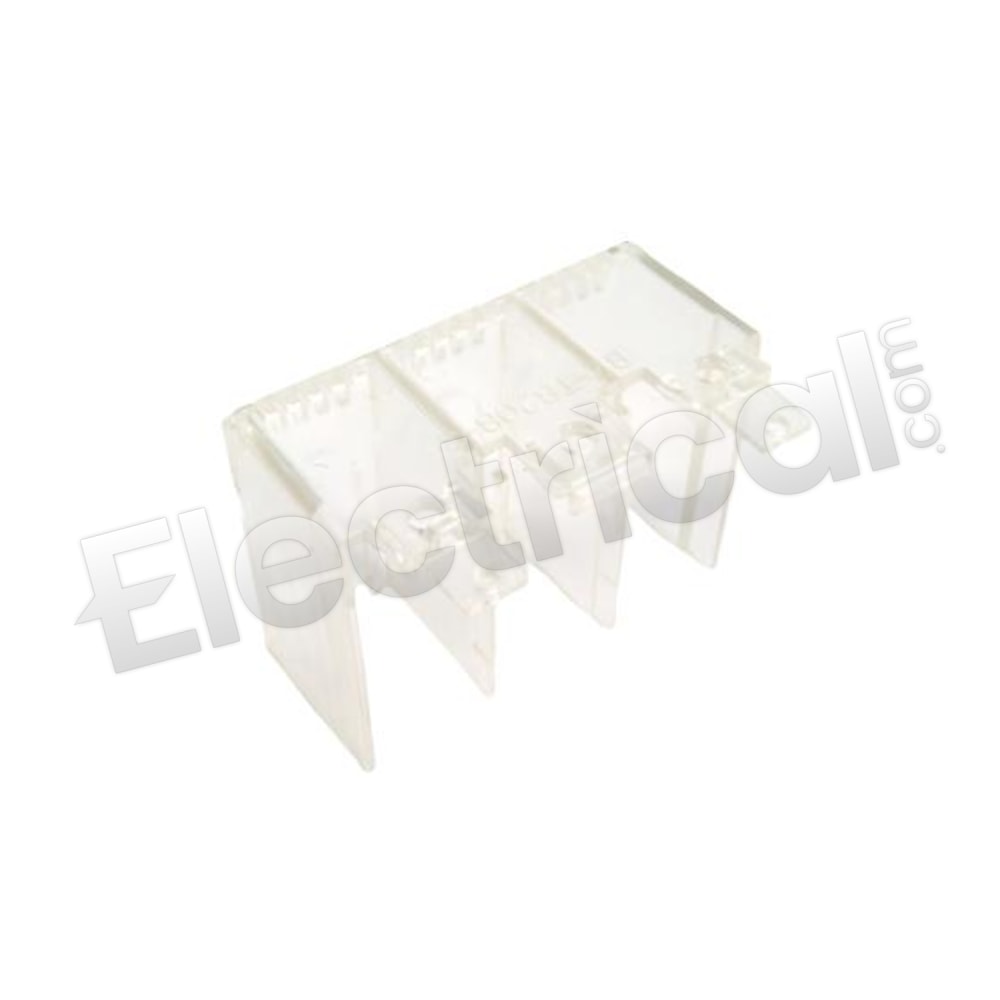 BZ-TB20B-3 Fuji Electric Part And Accessory Circuit Breaker