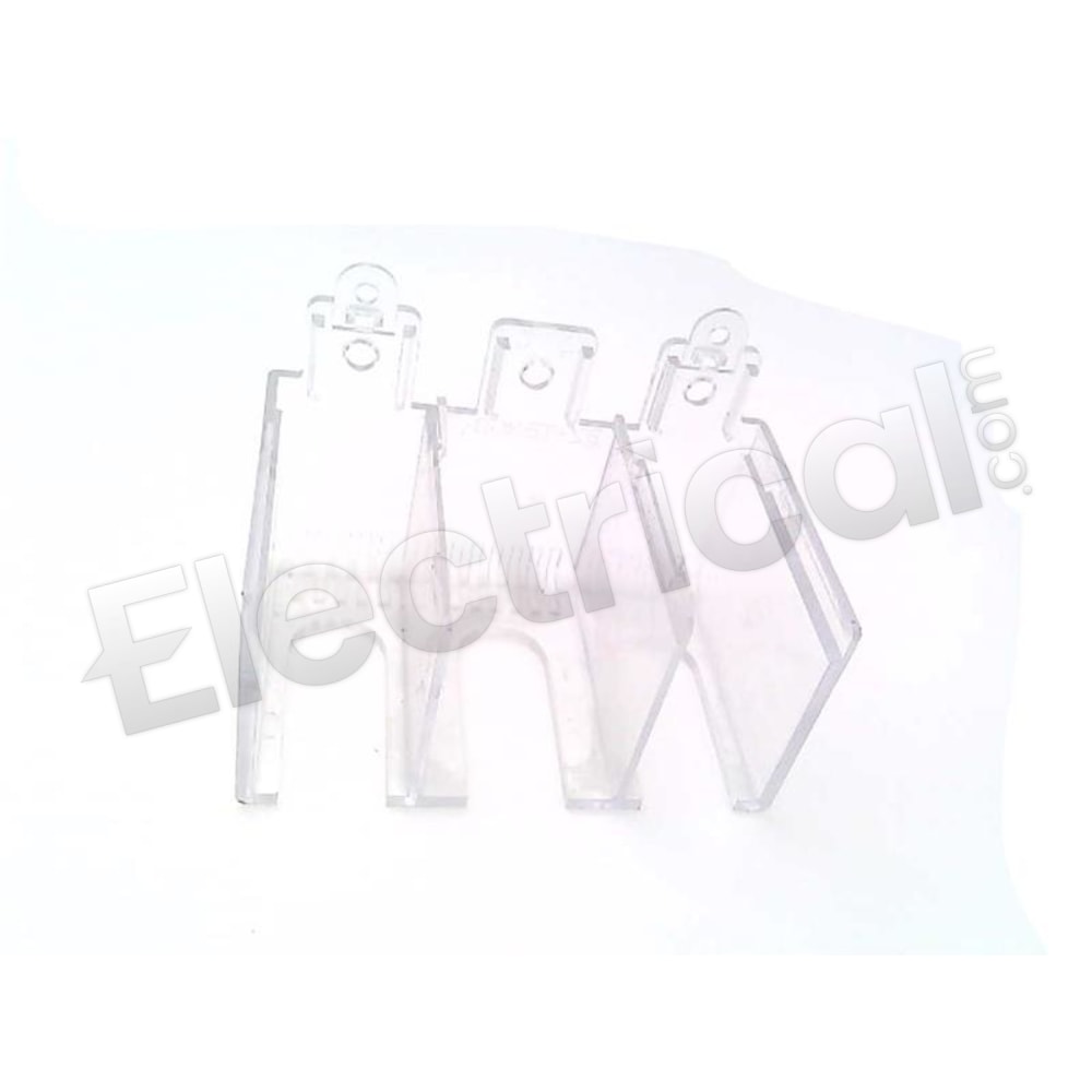 BZ-TB30B-3 Fuji Electric Connector/Terminal/Pin Electrical Component