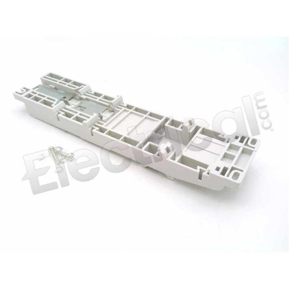 BZ0BPRE32A Fuji Electric Contactor And Motor Starter Auxiliary Motor ...