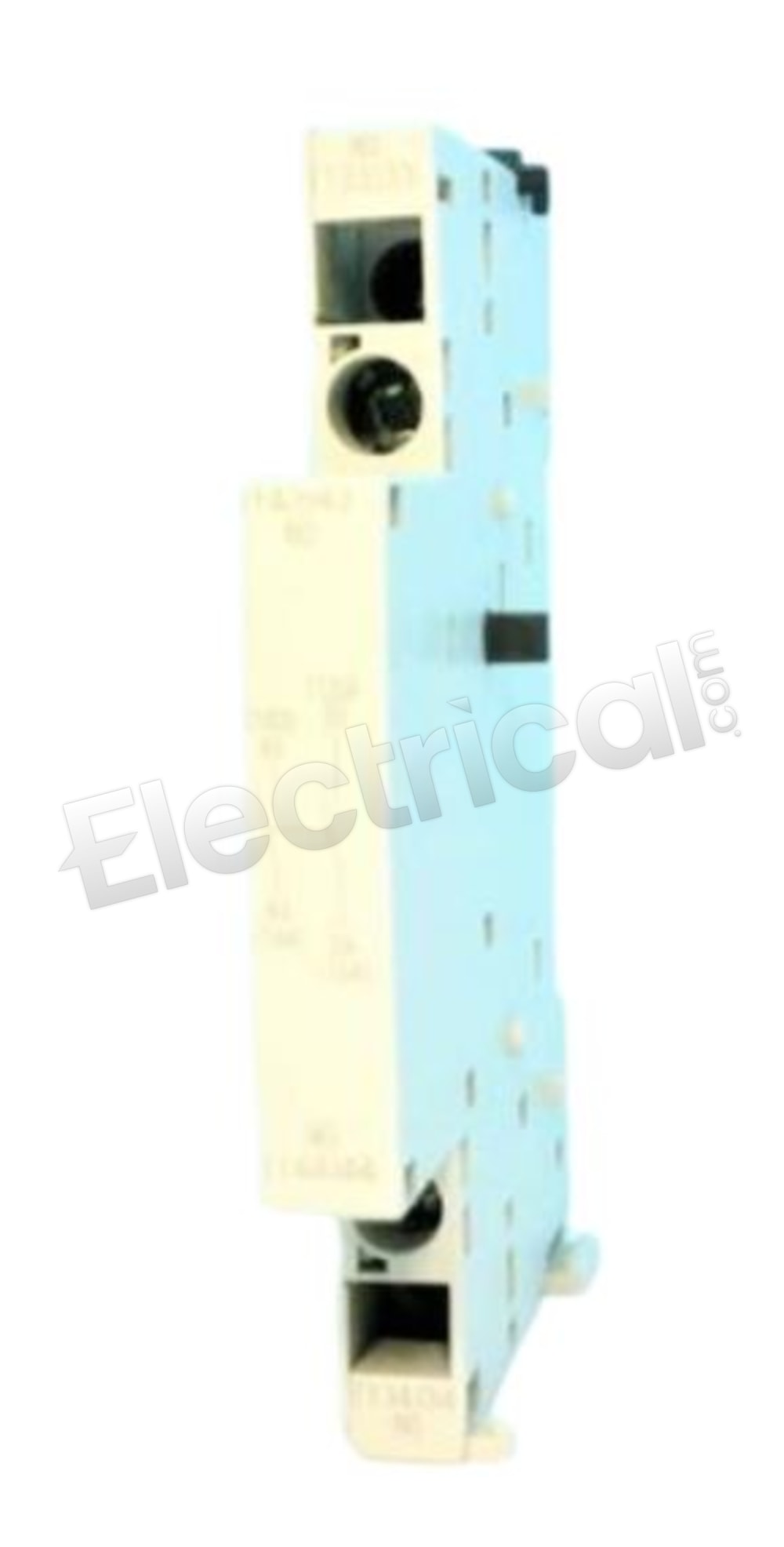 BZ0WUAAL Fuji Electric Contactor And Motor Starter Auxiliary Motor Control
