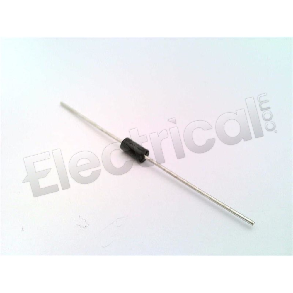 St Micro BZW04-33B Diode Semiconductor