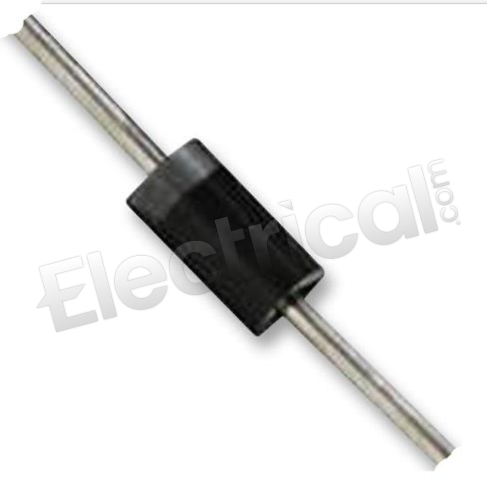 BZW06-28 | St Micro Diode Semiconductor