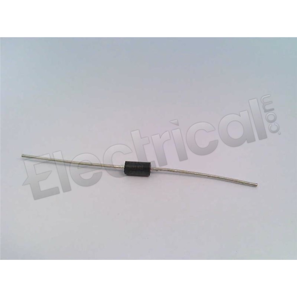 ST Micro BZW06-33B Diode Semiconductor