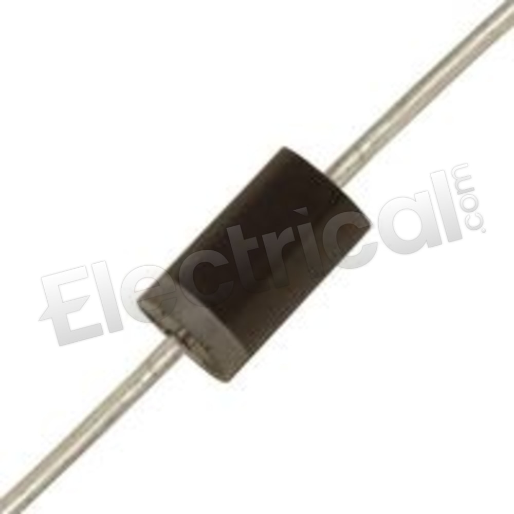 BZX85C100-TAP Vishay Diode Semiconductor