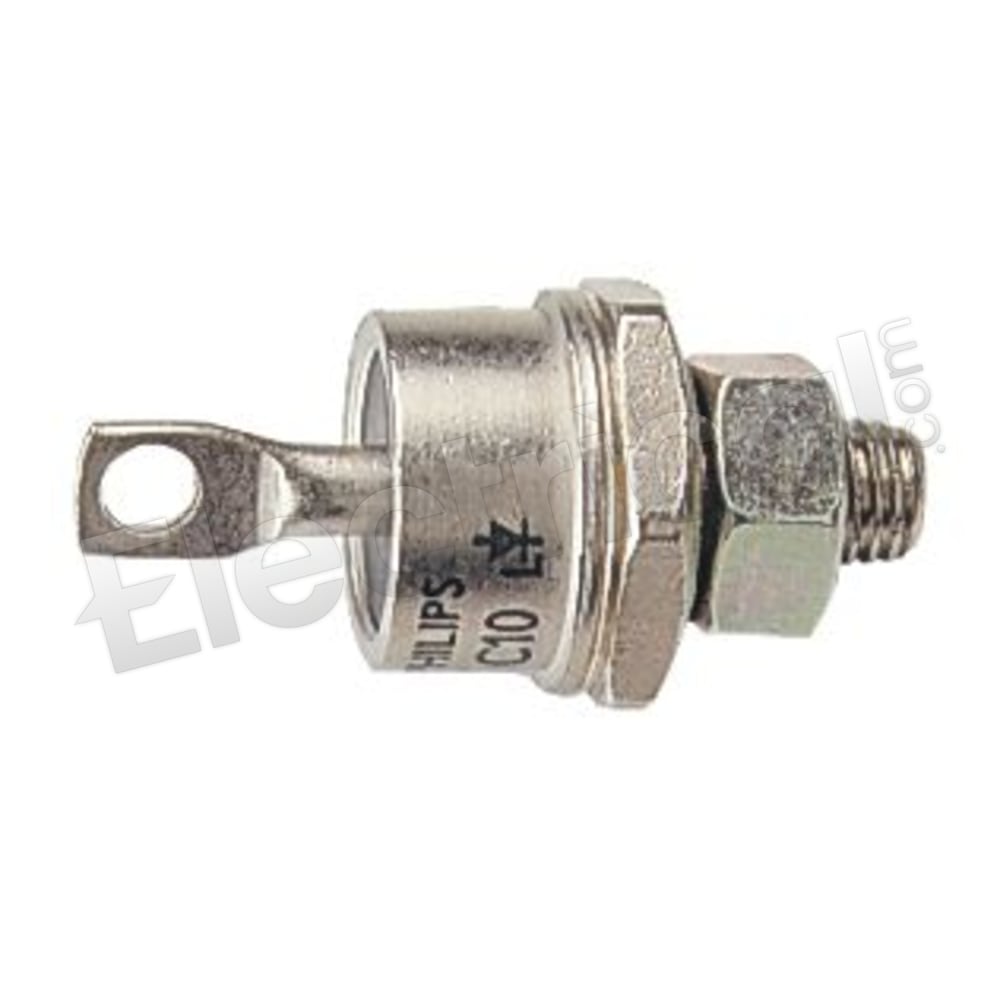 BZY93-C7V5 Magnatec Diode Semiconductor