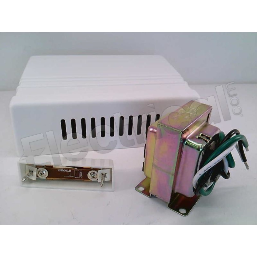 C 8279A Marley Engineered Products Assembly for Machine Machine Part