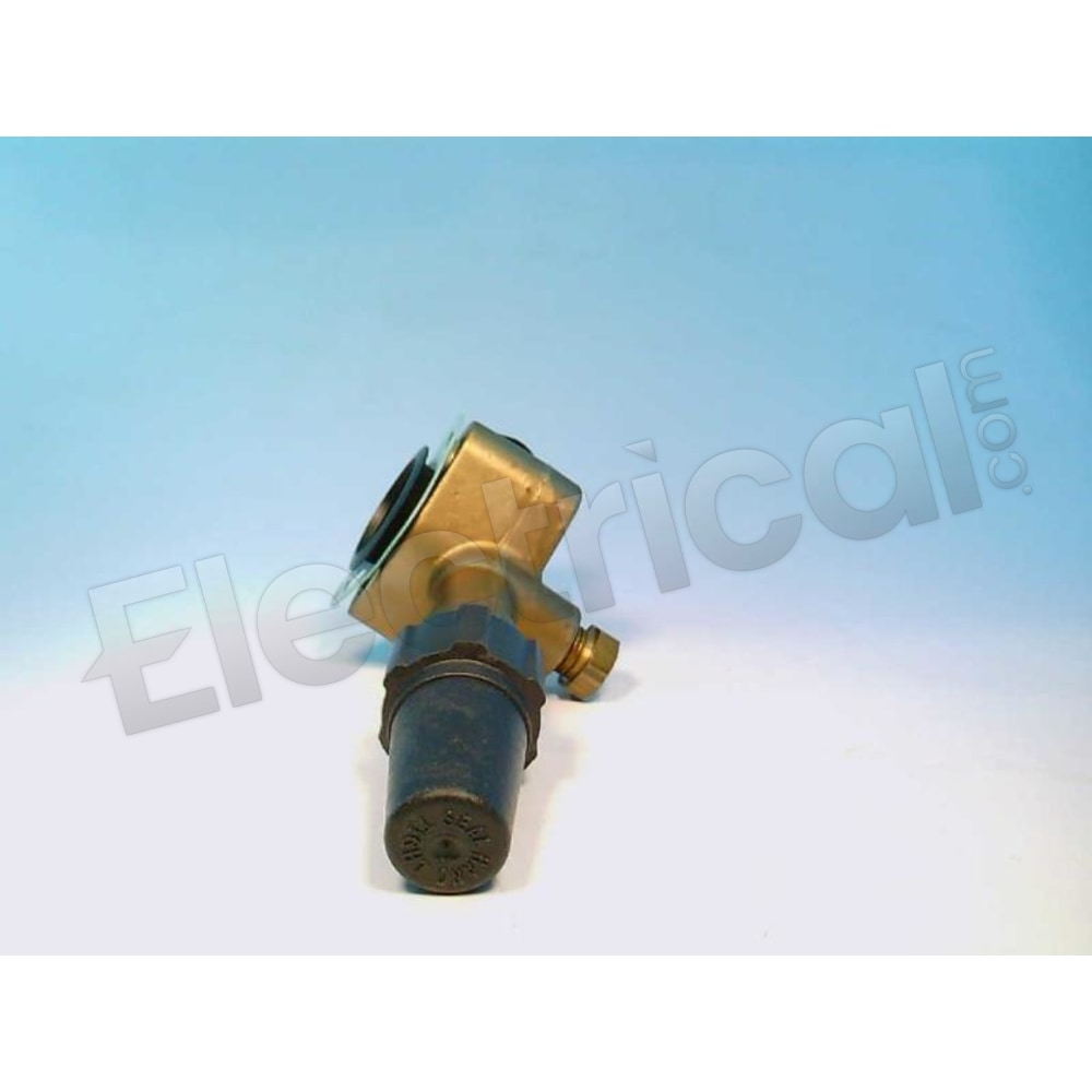 C-0880S Emerson Control Valve Valve