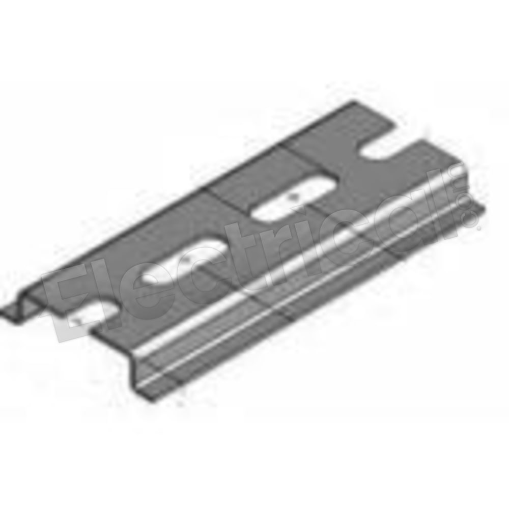 Custom Connector C-106-PM Connector/Terminal/Pin Computer Component