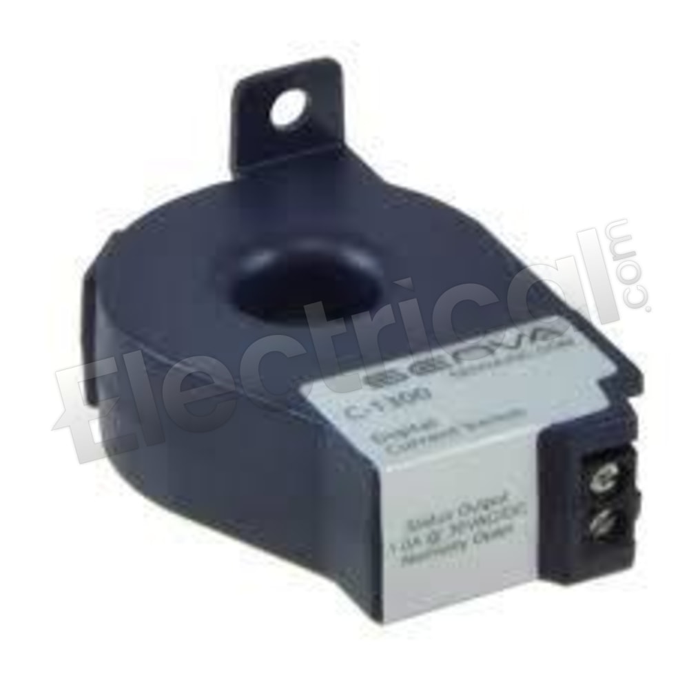 C-1300 Senva Sensor Automation