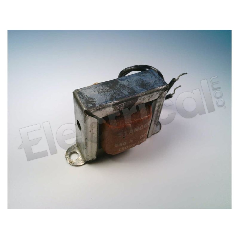 C-1707 Stancor Transformer Part Transformer