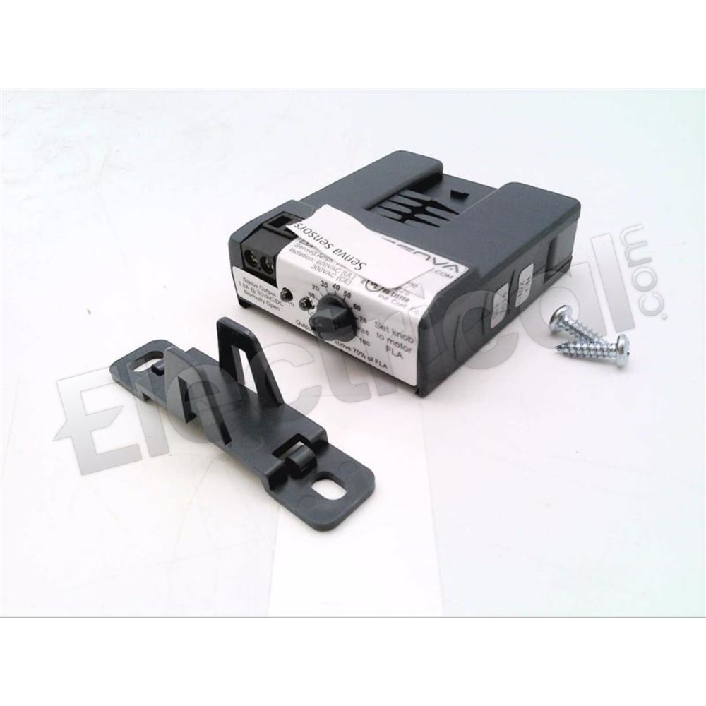 Senva C-2320 Current Transformer Transformer