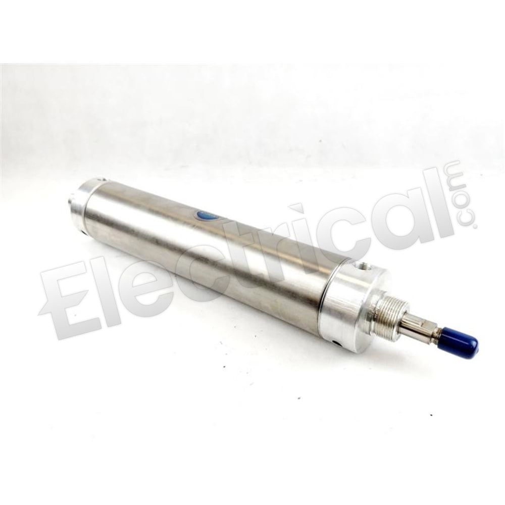 Bimba C-3112-DXP Pneumatic Cylinder Pneumatic