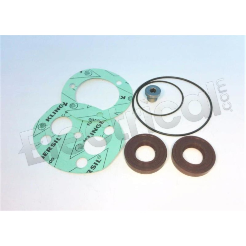 Klinger C-4400 Gasket Machine Part