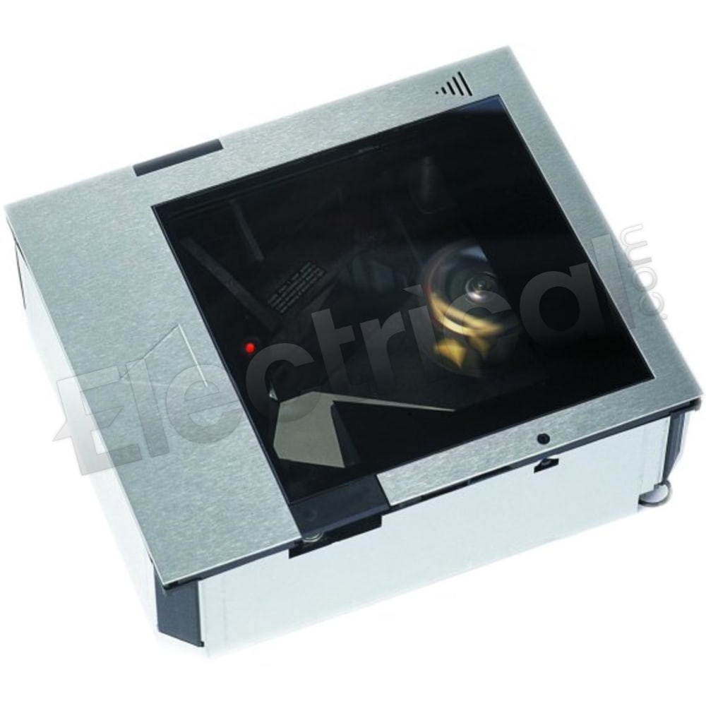 James Fisher Group C-5010 Bar Code Scanner Housing Bar Code Equipment