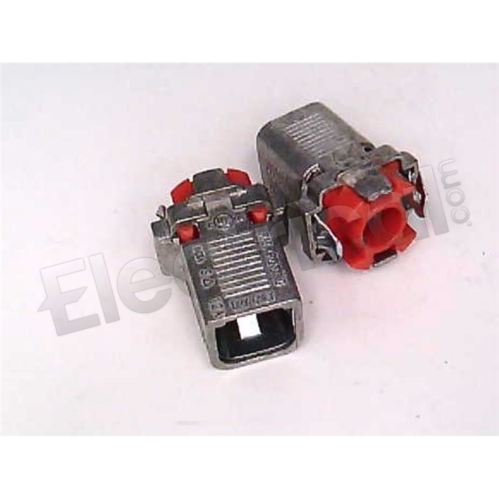 Pro Connex C-570M Conduit Fittings Conduit & Fitting