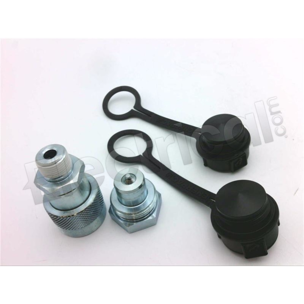 Enerpac C-604 Frame or Mechanism Part Fuse