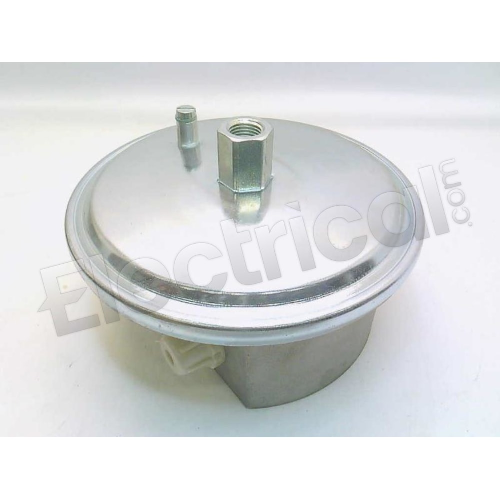 C-6045D-1019 Honeywell Automation Switch Automation