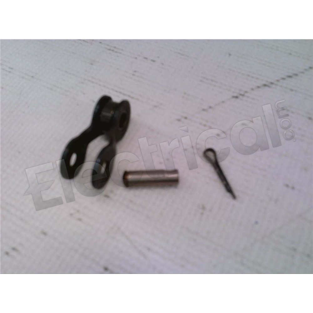 Diamond Chain C-7165 Chain Machine Part