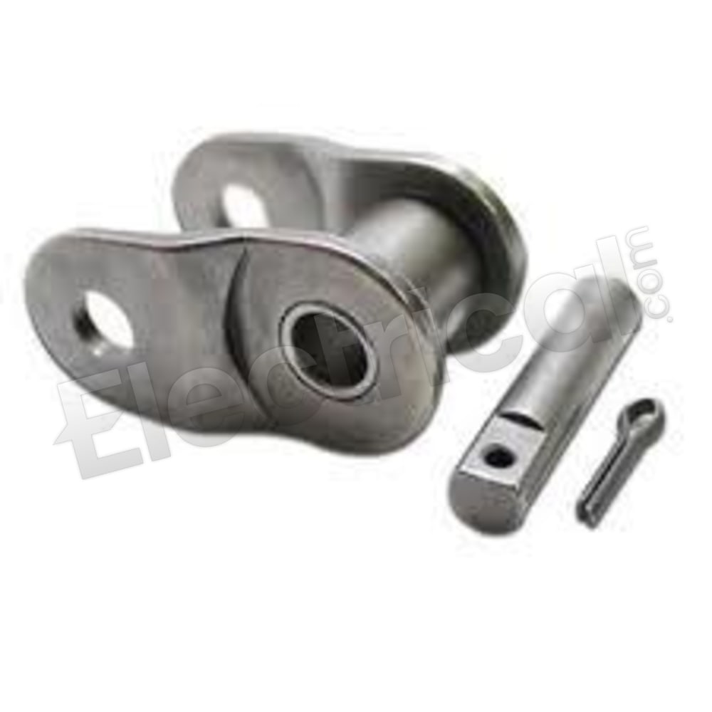 C-7174-P Diamond Chain Chain Machine Part