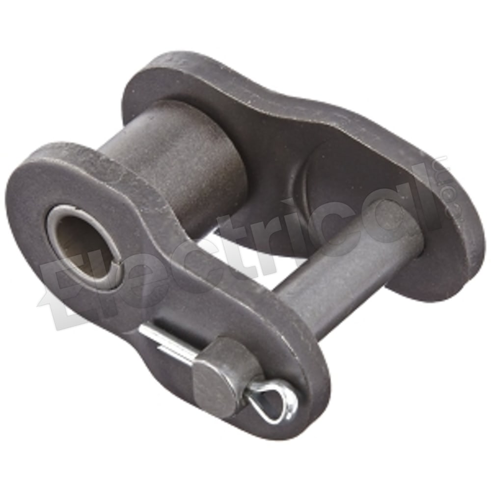 Diamond Chain C-7282 Chain Machine Part