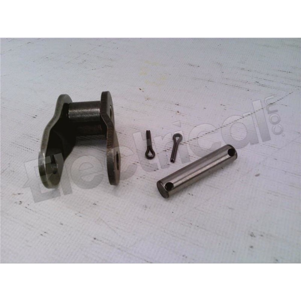 Diamond Chain C-7334 Chain Machine Part