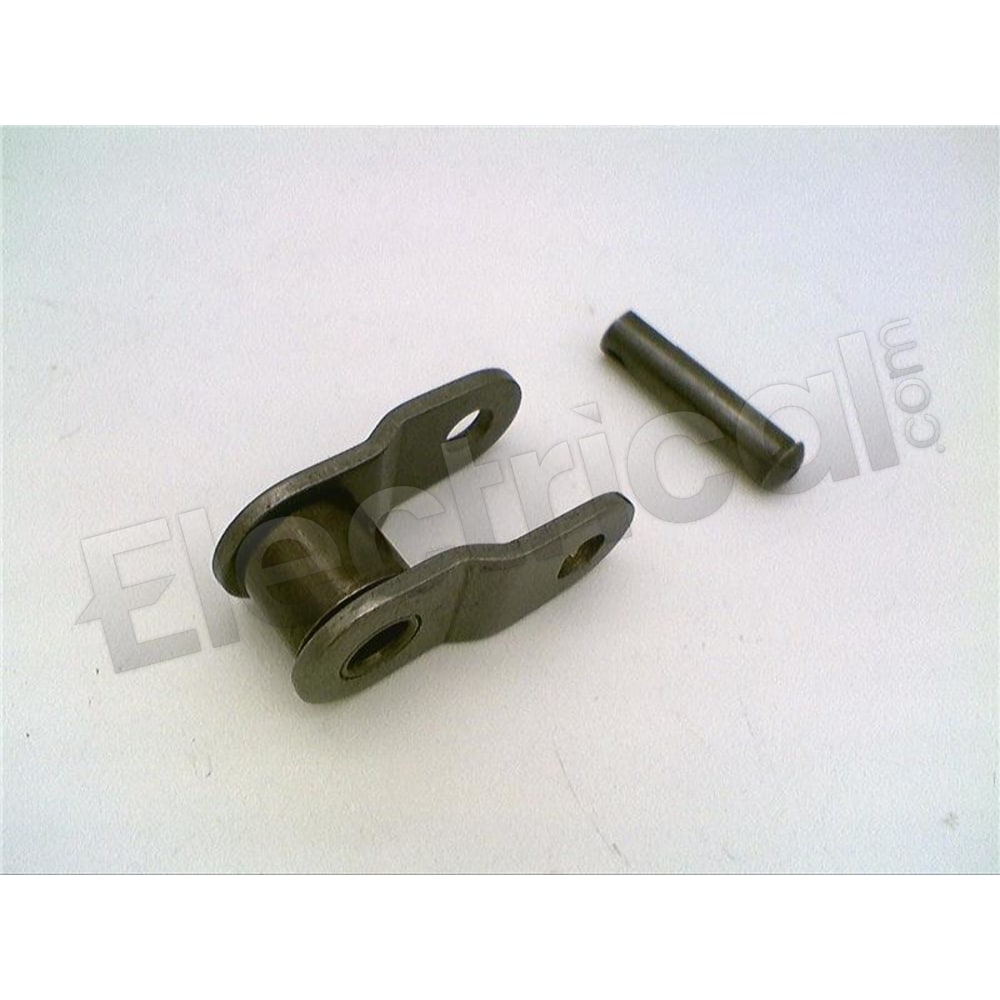 Diamond Chain C-7341P Chain Machine Part