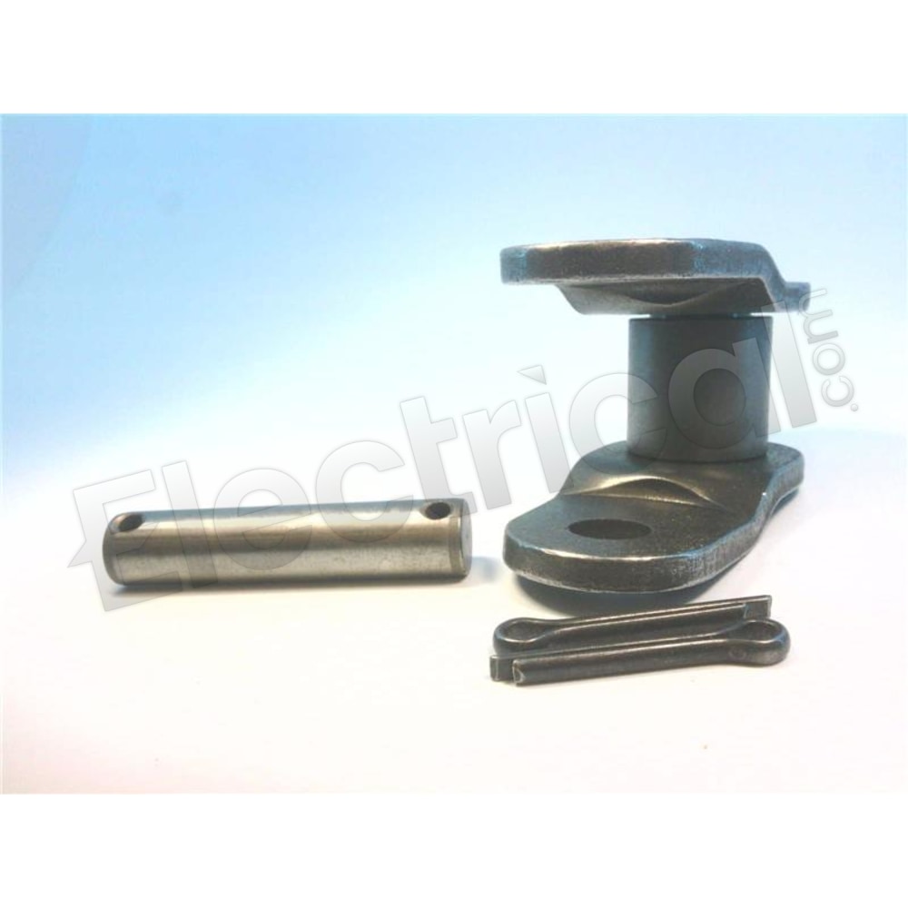 Diamond Chain C-7479-P Chain Machine Part