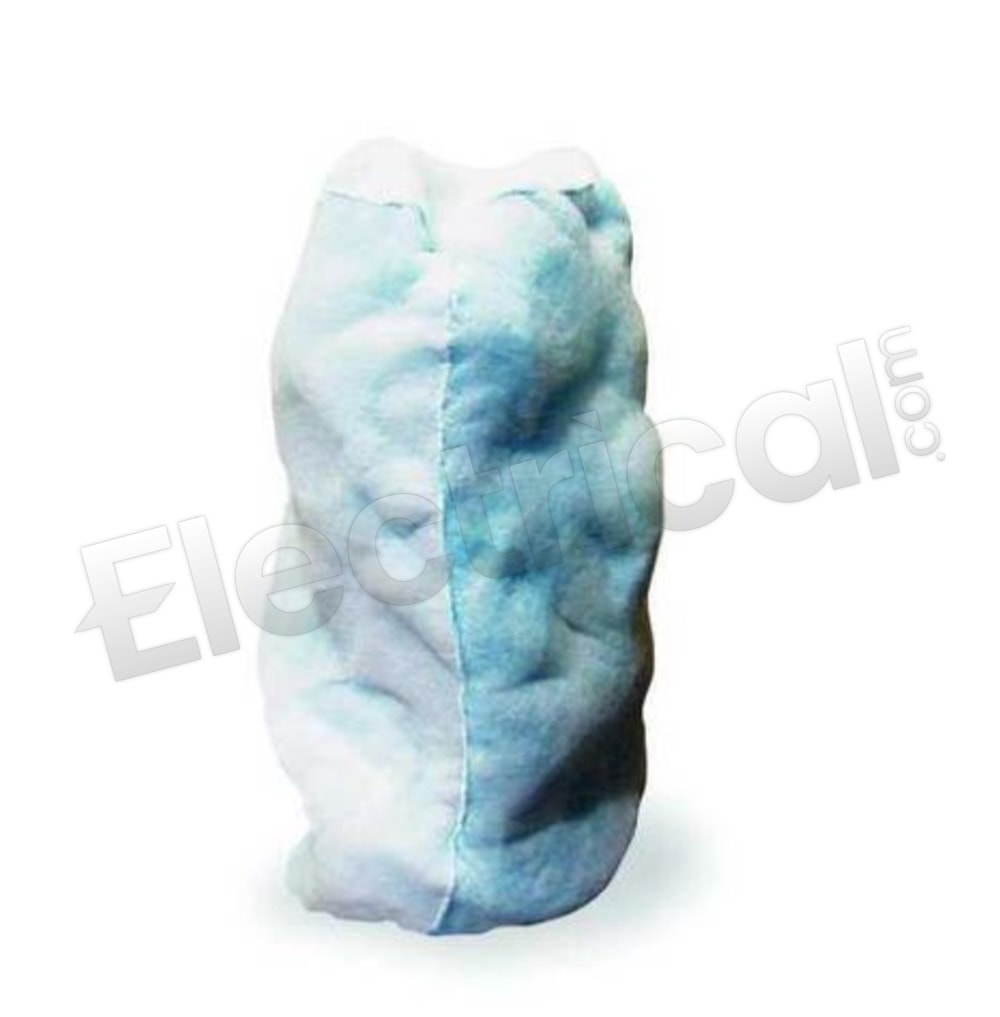 Fuji Electric C-89 Air Filter Automotive